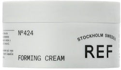 REF Stylingproducten koop je natuurlijk bij Hairaction.nl