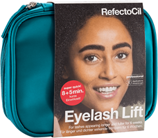 Refectocil lash lift kit shop je bij Hairaction.nl