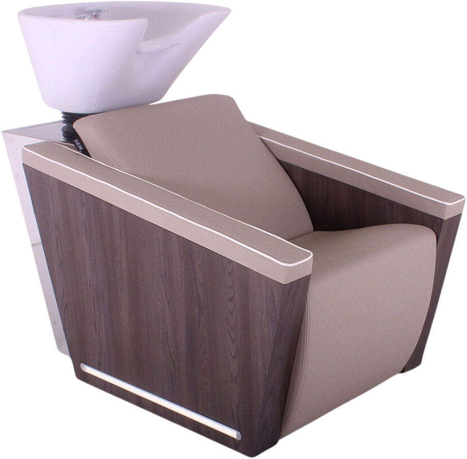 REM Centenary wasunit | Hairaction.nl