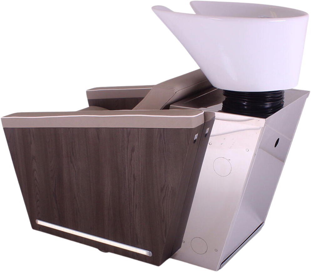 REM Centenary wasunit | Hairaction.nl