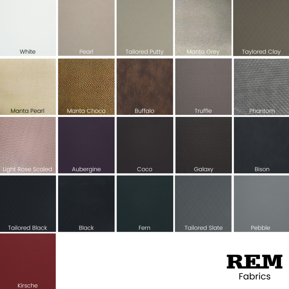 REM Centenary wasunit | Hairaction.nl