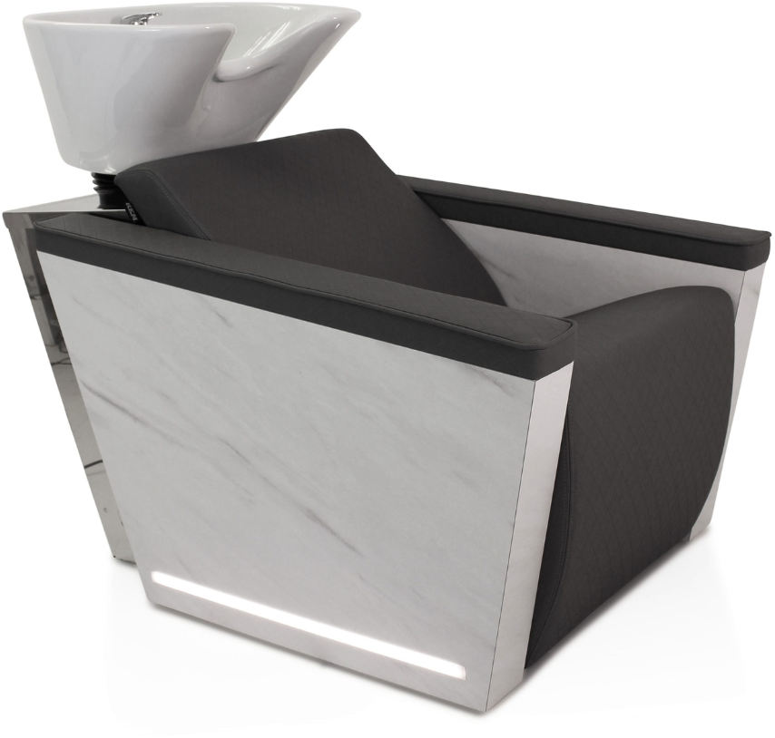 REM Centenary wasunit | Hairaction.nl