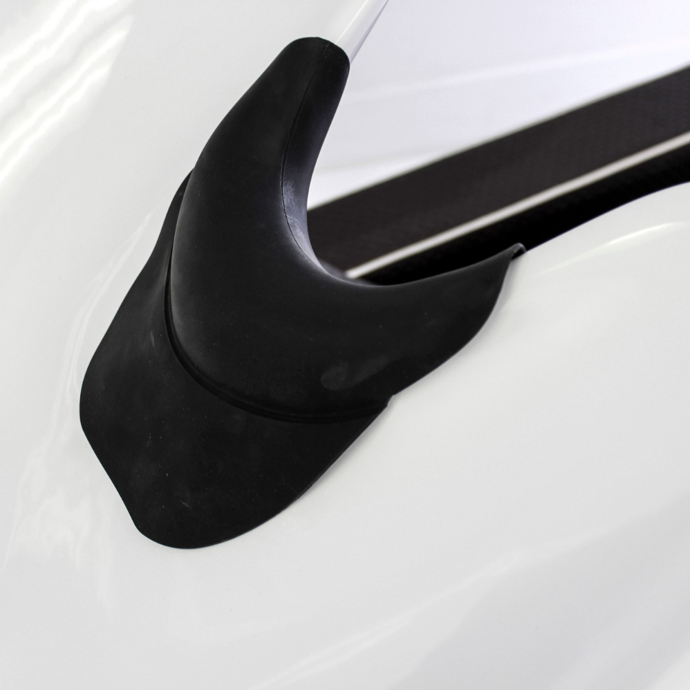 REM Samba Baltic Wasunit - Alle kleuren - Met mengkraan | Hairaction.nl