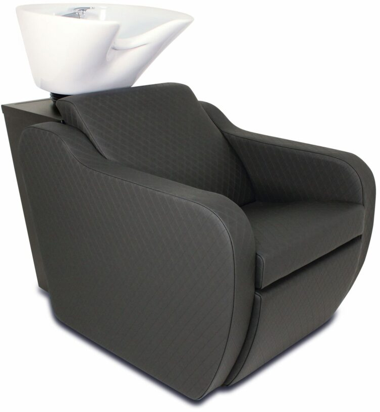 REM Bay Wasunit mengkraan haarvanger neksteun | Hairaction