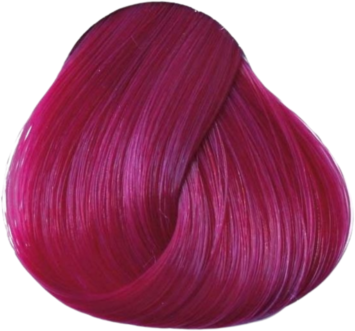 Directions Rose Red - Bij Hairaction.nl