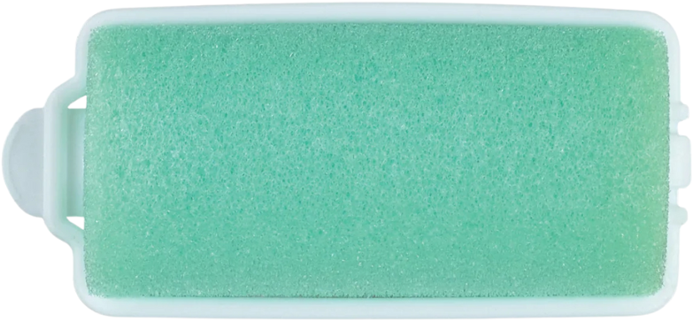 Sibel foam roller 30 mm | Voor prachtige krullen