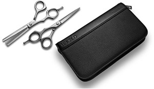 Tondeo Expert Collection Box LEFT | Hairaction.nl