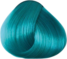 Directions Turquoise | Op voorraad! | Hairaction.nl