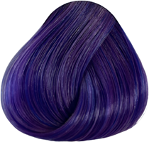 Directions Ultra Violet - Bestel online bij Hairaction.nl
