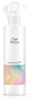 Wella ColorMotion+ Pre Color Treatment kopen? | Hairaction.nl