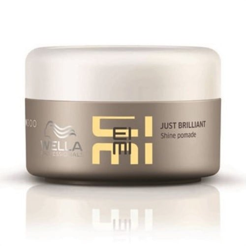 Wella Eimi Just Brilliant - Bestel online bij Hairaction.nl Wella Eimi Just Brilliant - Bestel online bij Hairaction.nl