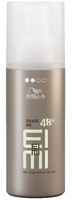 Wella EIMI Shape Me 48h koop je natuurlijk bij Hairaction.nl