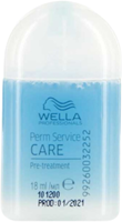 Wella Perm Service - 18 ml | Hairaction.nl
